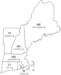 Resources – necce.org